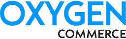 Oxygen Commerce Back Office